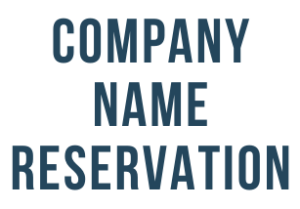 Register your Business in Minutes Online - Express NUANS CANADA