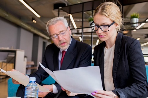 Register a Business in Alberta - Alberta Business Registration